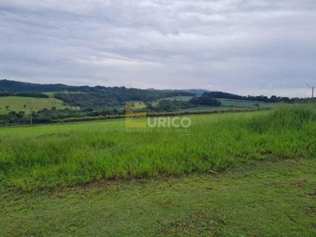 Terreno en Condomínio para venda em Condomínio Residencial Ventura de 1000.00m²