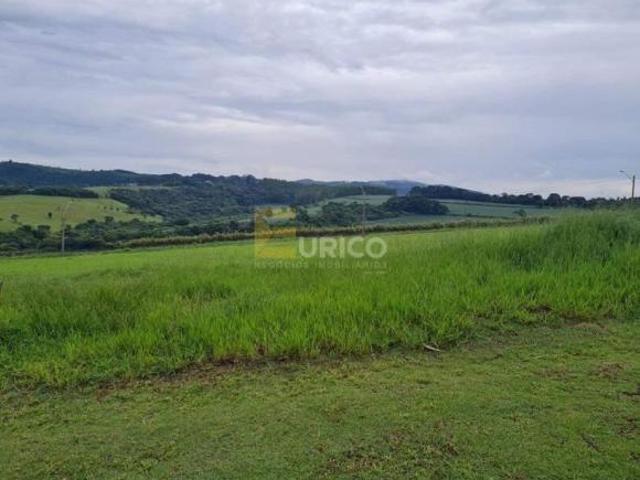 Terreno en Condomínio para venda em Condomínio Residencial Ventura de 1000.00m²
