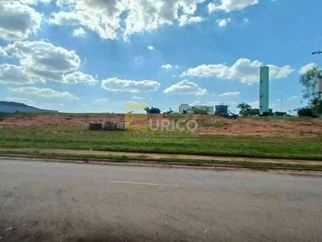 Terreno en Condomínio para venda em Condomínio Residencial Vida Real de 800.00m²
