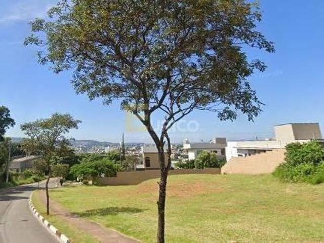 Terreno en Condomínio para venda em Condomínio Residencial Vila Real de 665.00m²