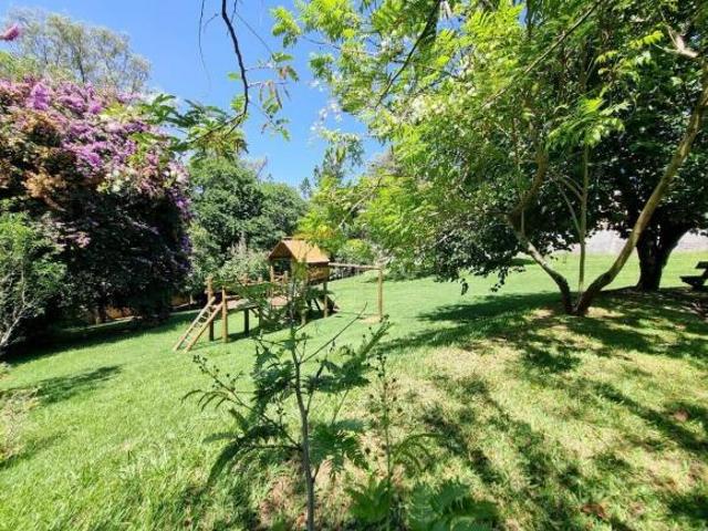 Terreno en Condomínio para venda em Condomínio Residencial Villa Monteverde de 1001.09m²