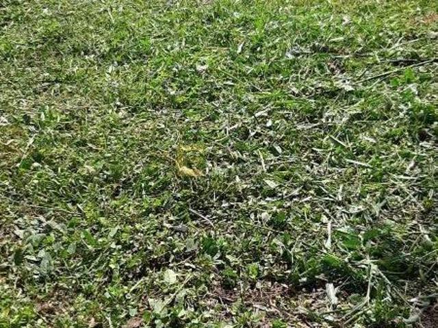 Terreno en Condomínio para venda em Condomínio Residencial Villa do Sol de 375.00m²