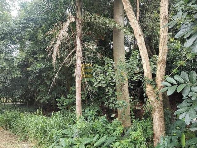 Terreno en Condomínio para venda em Condomínio São Joaquim de 1075.00m²