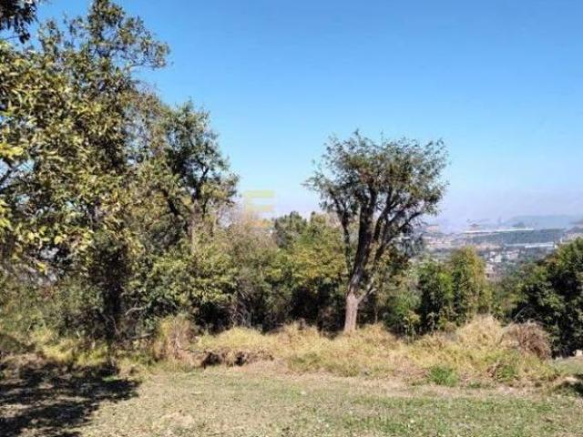 Terreno en Condomínio para venda em Condomínio São Joaquim de 2490.00m²