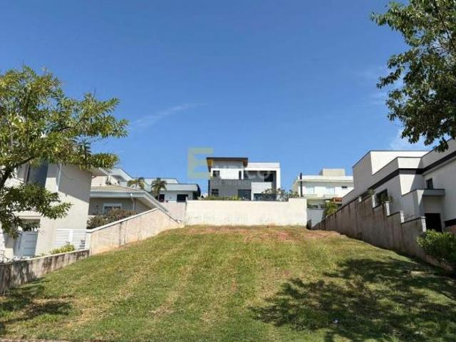 Terreno en Condomínio para venda em Condomínio Santa Isabel de 520.00m²
