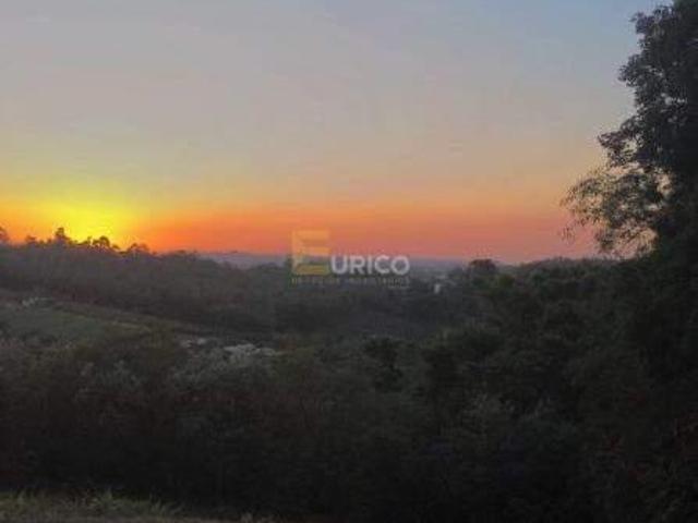 Terreno en Condomínio para venda em Condomínio Santa Isabel de 525.00m²