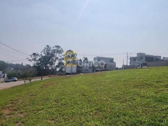 Terreno en Condomínio para venda em Condomínio Santa Isabel de 525.00m²