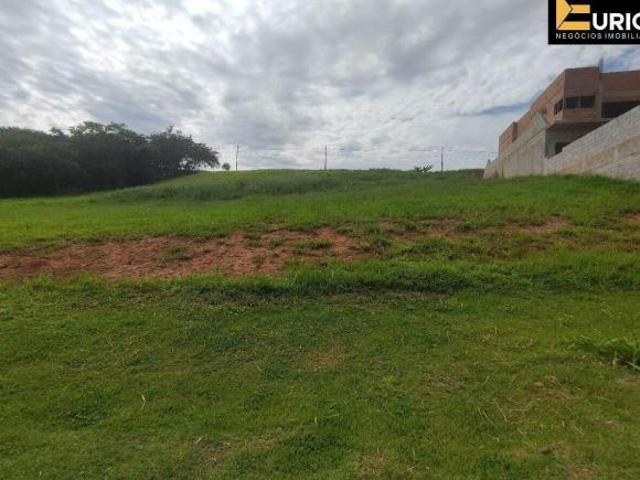 Terreno en Condomínio para venda em Condomínio Santa Isabel de 564.00m²
