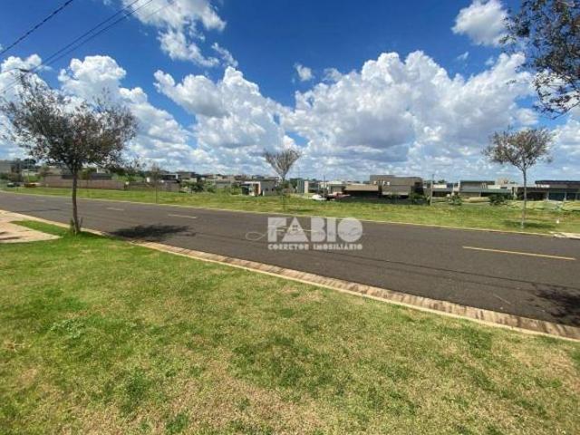 Terreno en Condomínio para venda em Condomínio Terra Alphaville de 300.00m²
