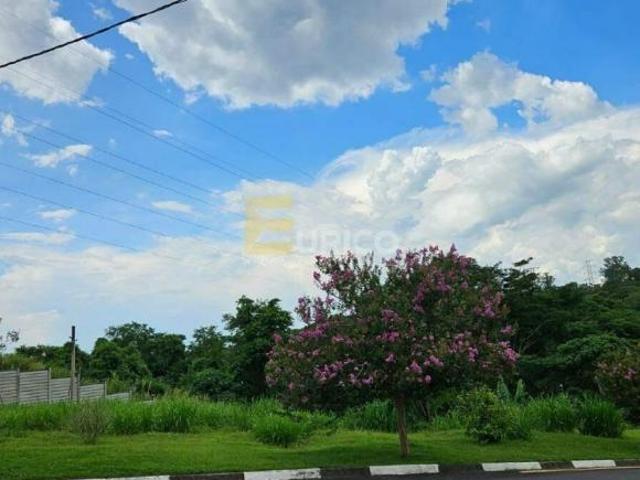 Terreno en Condomínio para venda em Condomínio Terras de São Francisco de 550.00m²