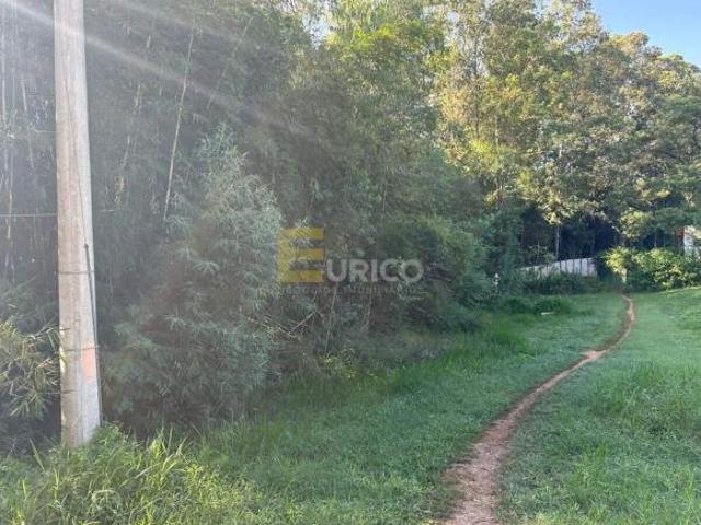 Terreno en Condomínio para venda em Condomínio Terras de Santa Teresa de 806.00m²