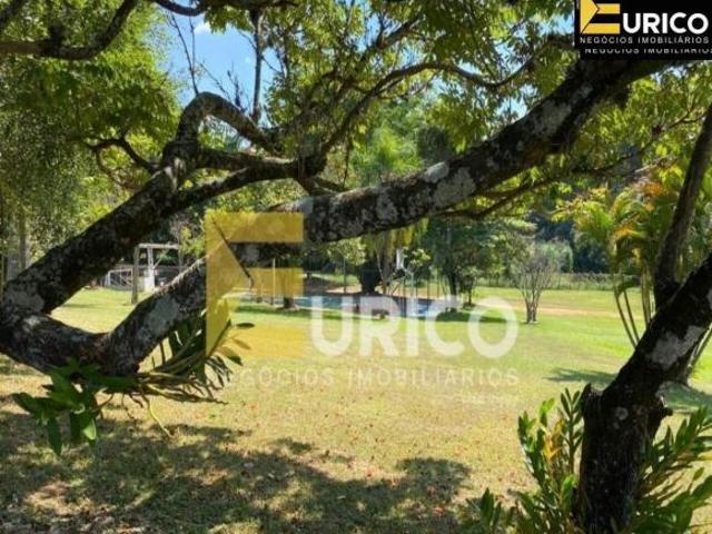 Terreno en Condomínio para venda em Condomínio Terras de Santa Teresa de 877.00m²