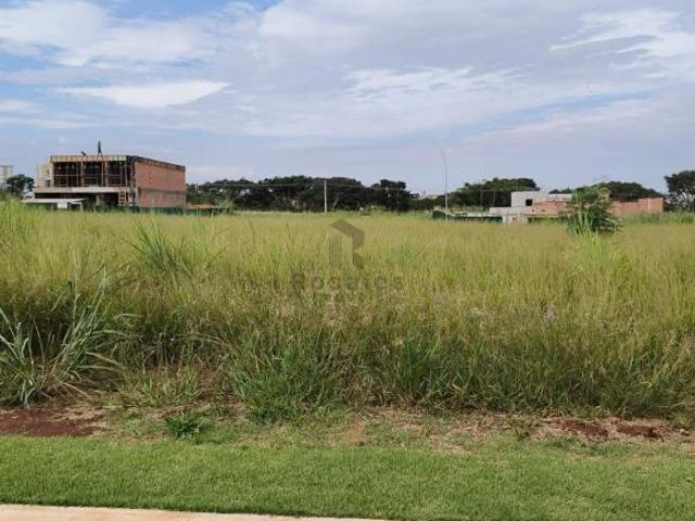 Terreno en Condomínio para venda em Condomínio Urbe 365 de 250.00m²