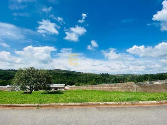Terreno en Condomínio para venda em Condomínio Villa D´oro de 750.00m²