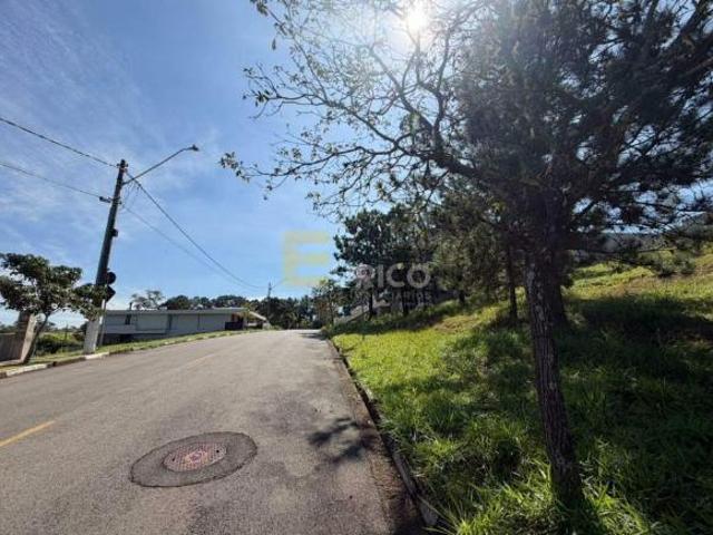 Terreno en Condomínio para venda em Condomínio Villa Lombarda de 1000.00m²