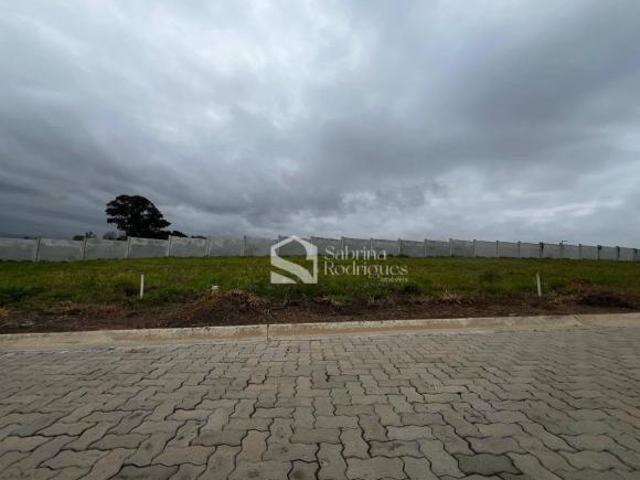 Terreno en Condomínio para venda em Condomínio Villagio Pelavida de 230.00m²