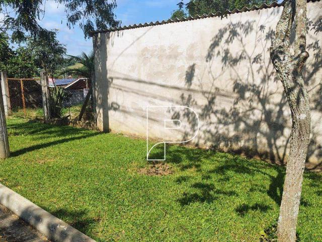 Terreno en Condomínio para venda em Colina caucaia Do Alto em Cotia São Paulo de 805.00m²