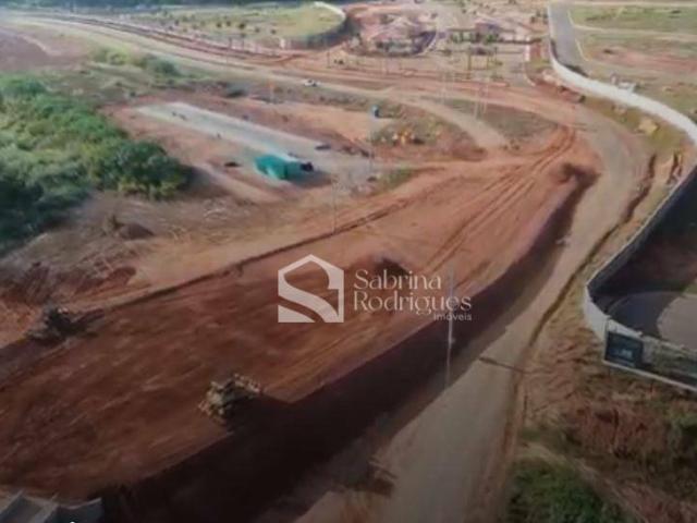 Terreno en Condomínio para venda em Colinas Do Mosteiro De Itaici em Indaiatuba São Paulo de 500.00m²