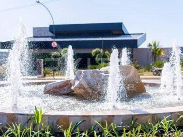Terreno en Condomínio para venda em Corrupira de 420.00m²