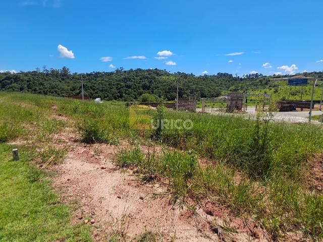 Terreno en Condomínio para venda em Corrupira em Jundiaí São Paulo de 150.00m²