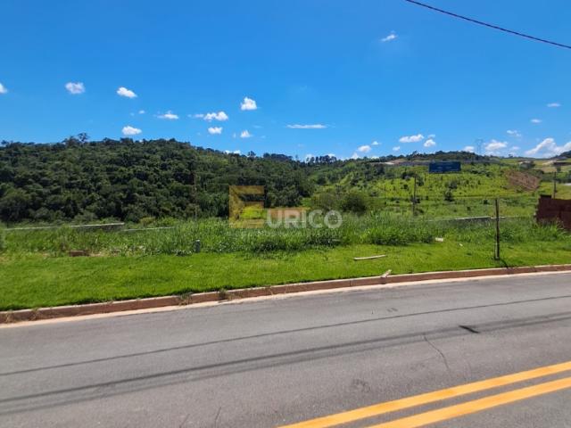 Terreno en Condomínio para venda em Corrupira em Jundiaí São Paulo de 183.10m²