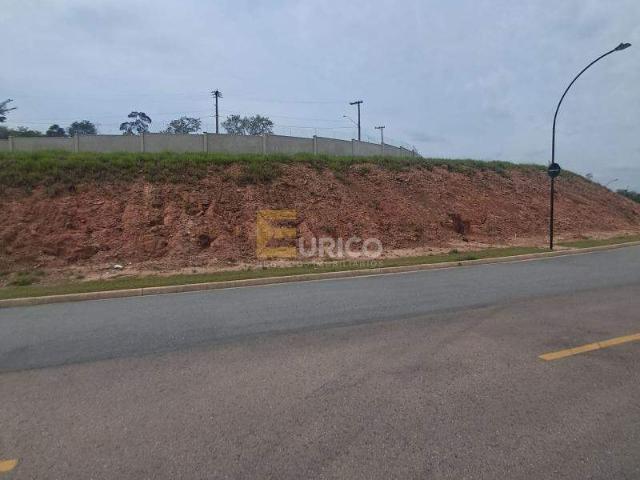Terreno en Condomínio para venda em Corrupira em Jundiaí São Paulo de 449.77m²