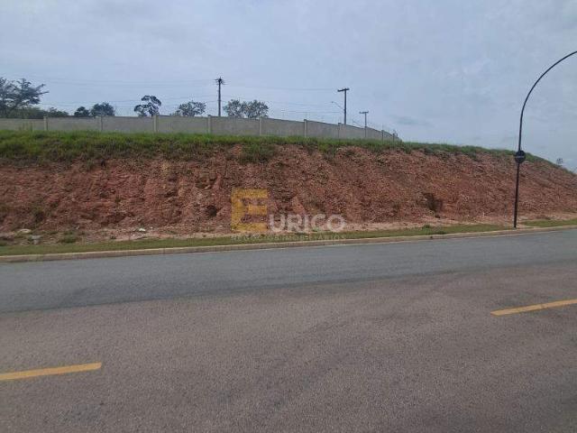 Terreno en Condomínio para venda em Corrupira em Jundiaí São Paulo de 454.84m²