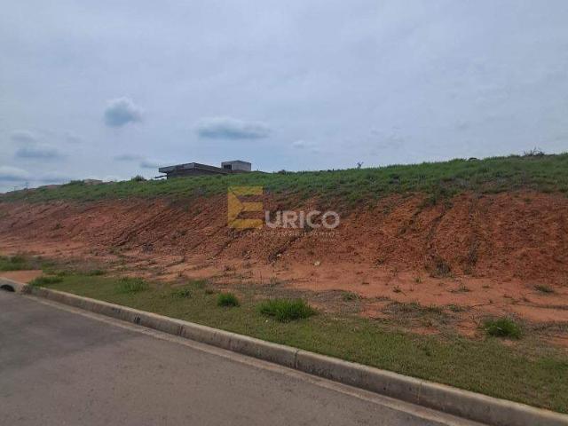 Terreno en Condomínio para venda em Corrupira em Jundiaí São Paulo de 469.24m²
