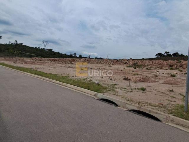Terreno en Condomínio para venda em Corrupira em Jundiaí São Paulo de 461.56m²