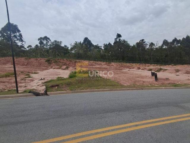 Terreno en Condomínio para venda em Corrupira em Jundiaí São Paulo de 483.00m²