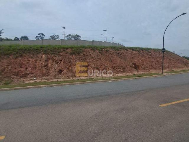 Terreno en Condomínio para venda em Corrupira em Jundiaí São Paulo de 546.00m²