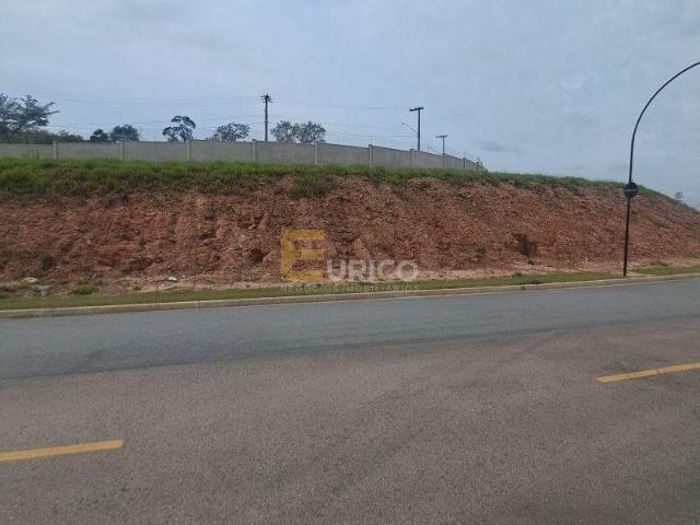 Terreno en Condomínio para venda em Corrupira em Jundiaí São Paulo de 546.00m²