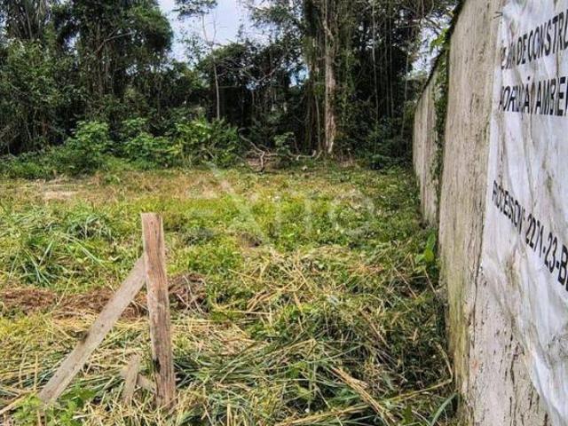 Terreno en Condomínio para venda em Costa Do Sol de 373.00m²