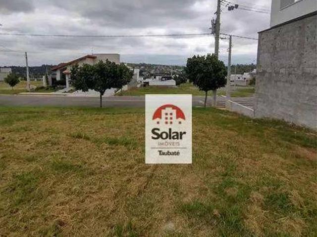 Terreno en Condomínio para venda em Cyrela Landscape de 287.00m²