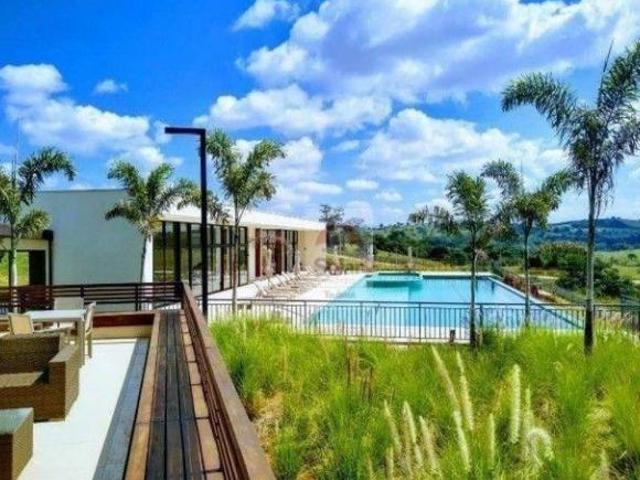 Terreno en Condomínio para venda em Cyrela Landscape de 292.00m²