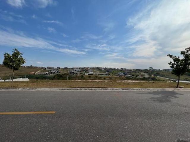 Terreno en Condomínio para venda em Cyrela Landscape de 351.00m²