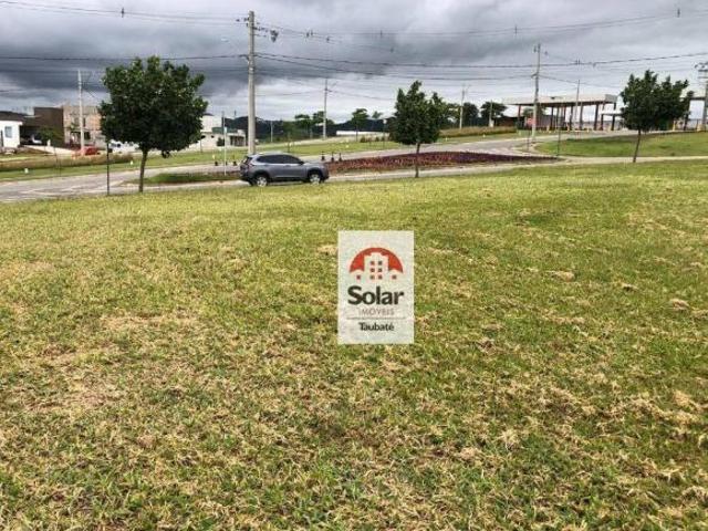 Terreno en Condomínio para venda em Cyrela Landscape de 307.00m²