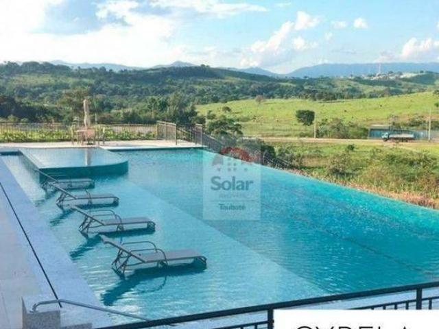 Terreno en Condomínio para venda em Cyrela Landscape de 309.00m²