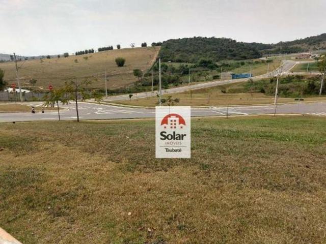 Terreno en Condomínio para venda em Cyrela Landscape de 450.00m²