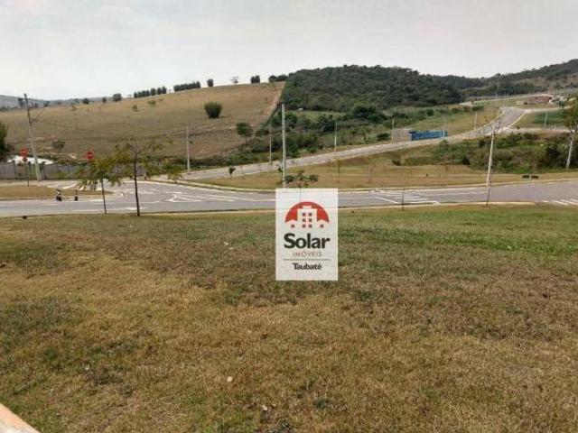Terreno en Condomínio para venda em Cyrela Landscape de 450.00m²
