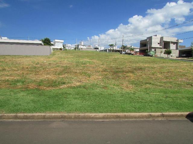 Terreno en Condomínio para venda em Bongue em Piracicaba São Paulo de 400.00m²