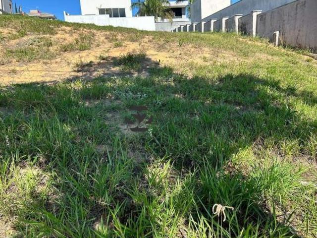 Terreno en Condomínio para venda em Distrito Industrial I José Marangoni de 455.00m²