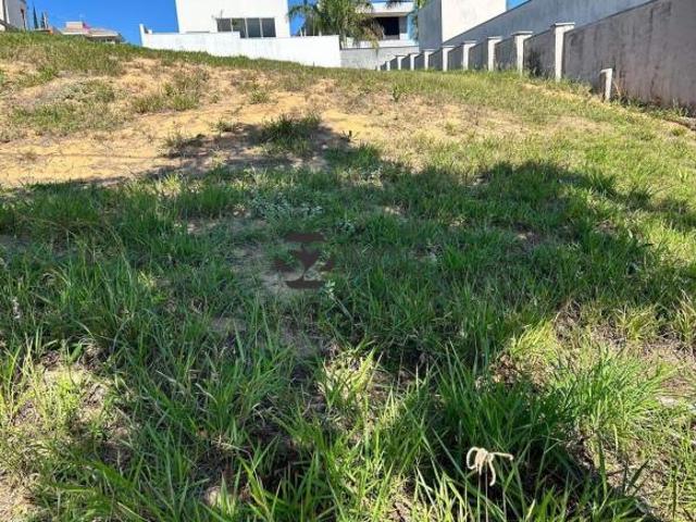 Terreno en Condomínio para venda em Distrito Industrial I José Marangoni de 455.00m²