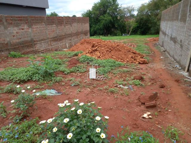 Terreno en Condomínio para venda em Eldorado em São José Do Rio Preto São Paulo de 200.00m²