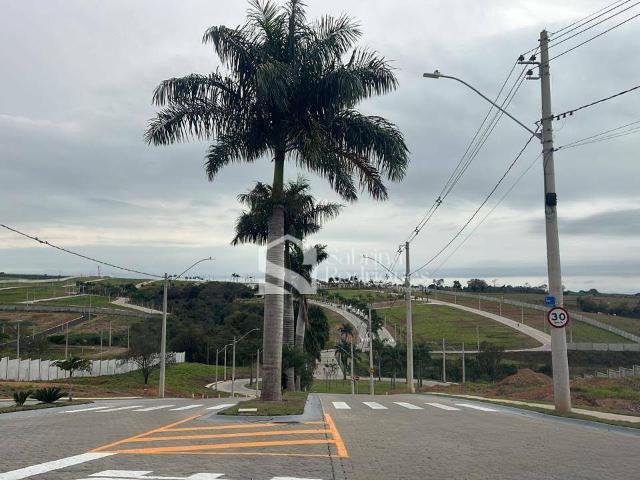 Terreno en Condomínio para venda em Elias Fausto em Elias Fausto São Paulo de 230.00m²