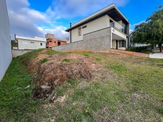 Terreno en Condomínio para venda em Engordadouro de 250.00m²