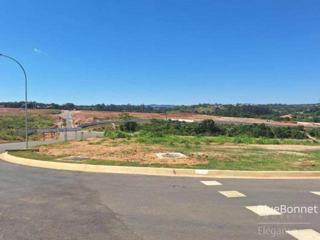 Terreno en Condomínio para venda em Engordadouro de 382.00m²