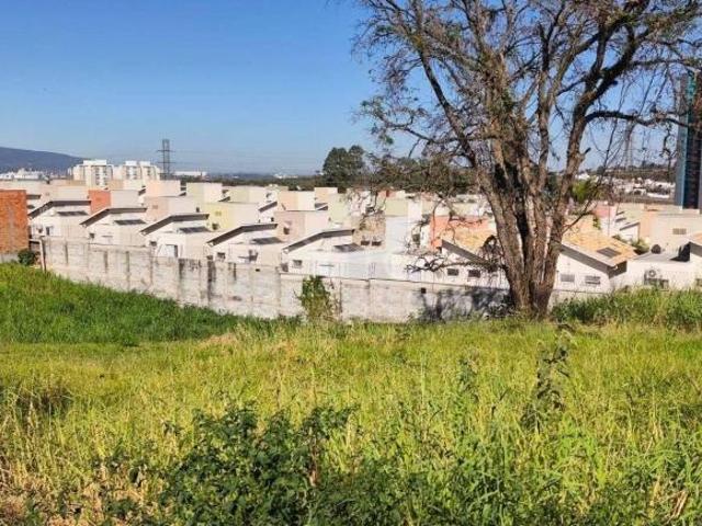 Terreno en Condomínio para venda em Engordadouro de 732.00m²