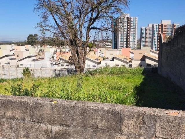 Terreno en Condomínio para venda em Engordadouro em Jundiaí São Paulo de 732.00m²
