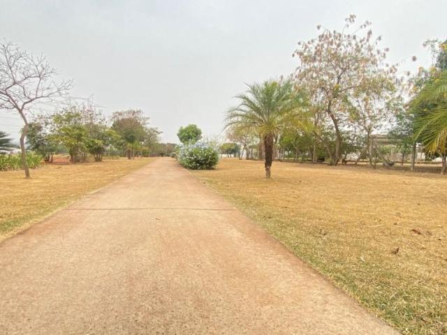 Terreno en Condomínio para venda em Estância Hípica em Nova Odessa São Paulo de 1001.00m²